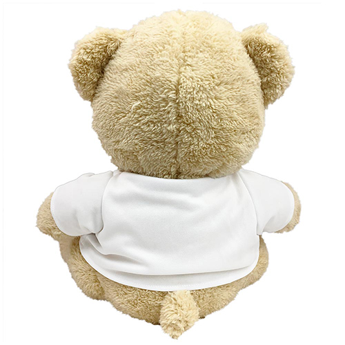 Prom? Tuxedo Teddy bear - 17" | 800Bear.com