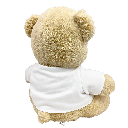 Prom? Tuxedo Teddy bear - 17" | 800Bear.com