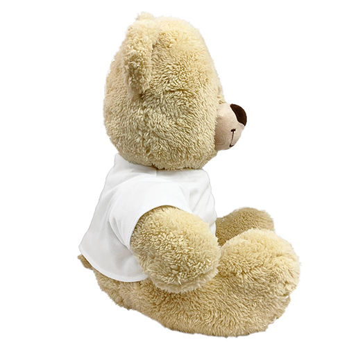 Prom? Tuxedo Teddy bear - 17" | 800Bear.com