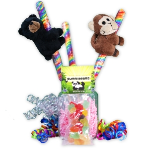 Candy Collection | 800Bear.com