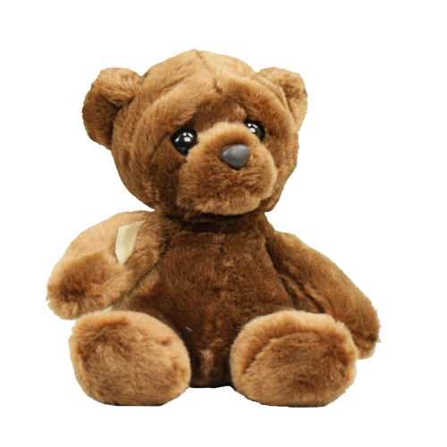 Stuffed Teddy Bears & Personalized Stuffed Animals | 800Bear.com