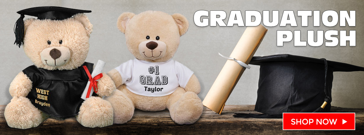 Personalized Easter Bunny, Teddy Bears & Stuffed Animals | 800Bear.com