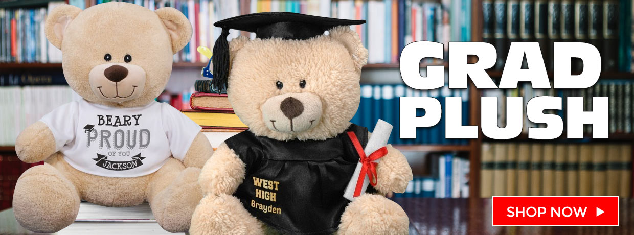 Personalized Easter Bunny, Teddy Bears & Stuffed Animals | 800Bear.com